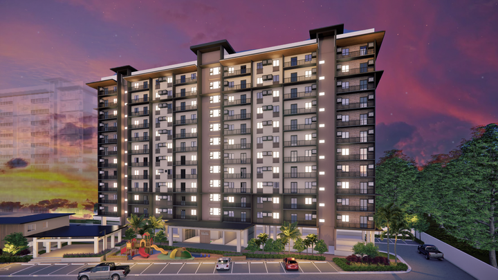 Why Bramasole Residences Laoag Ilocos Norte Is a Smart Investment ...