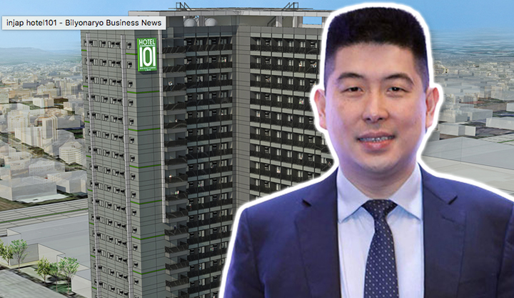 Injap Sia’s DoubleDragon clears hurdles, set to transform Quezon City ...