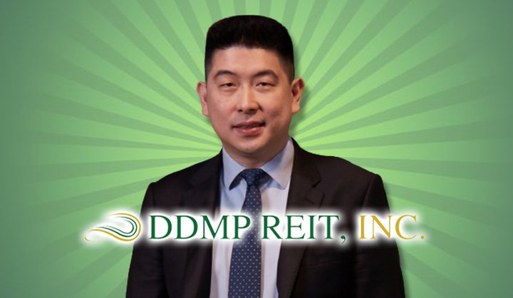 Injap Sia looking to unload mature properties of DDMP REIT - All About ...