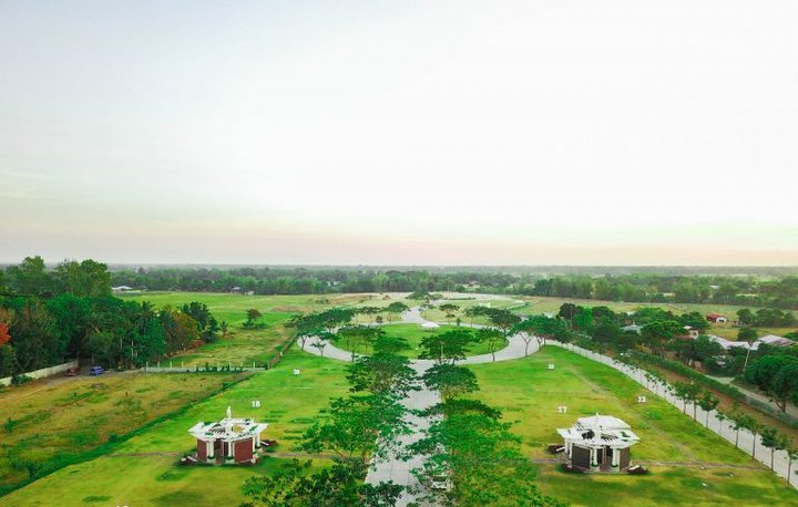 Tips and Ideas for an Online Memorial Lot Buyer - Golden Haven Memorial ...