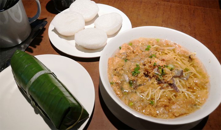 11 Awesome Reasons to Live and Work in Iloilo - Living in Iloilo: Guide ...