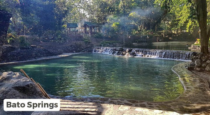 12 Fun Things to Do in Laguna for an Epic Adventure - Living in Laguna ...