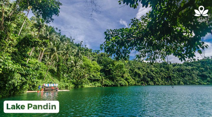 12 Fun Things to Do in Laguna for an Epic Adventure - Living in Laguna ...