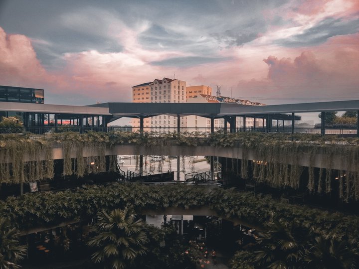 Highlight of the South: The Province of Laguna and Everything It Has ...