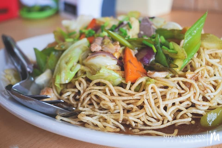 Bulacan Food Trip: 6 Restaurants You Should Check Out - Living in ...