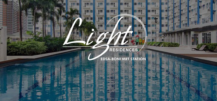Welcome to Light 2 Residences, Where City Living Shines - SMDC Light2 ...