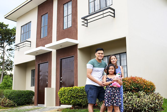 Suburban Life: The Perks of Living in Laguna - Living in Laguna: Guide ...