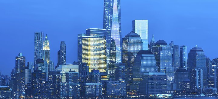 Global Residential Rents Continue to Climb Despite Worldwide Economic ...