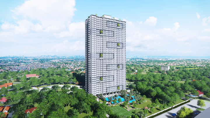 7 Awesome Reasons Why You Should Invest In Las Pi as Condo Living In 7 Awesome Reasons Why You Should Invest In Las Pi as Condo Living In