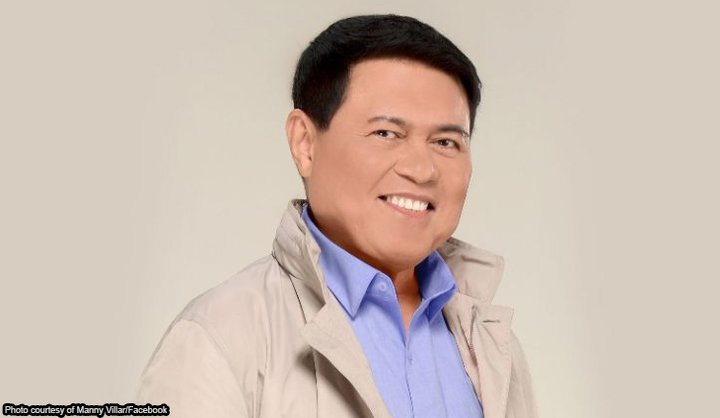 Manny Villar’s power REIT gets SEC OK to launch P3.2B IPO - All About ...