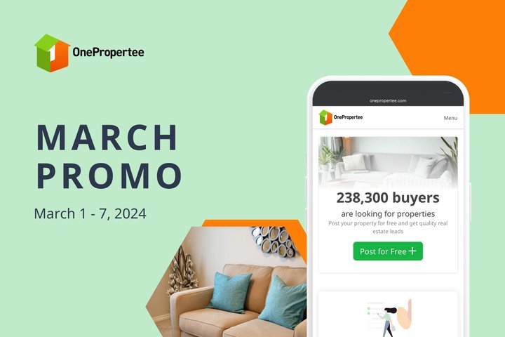 🚨 March Into Success: Seize Exclusive Offers from March 1 - 7 ...