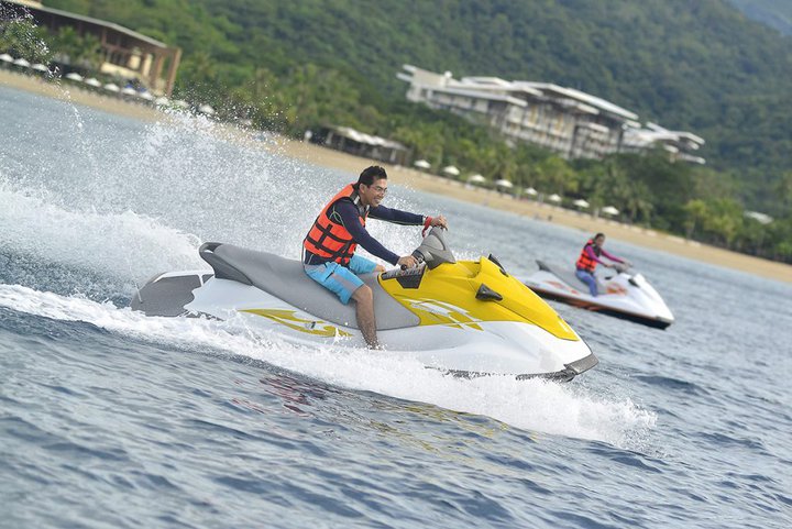 Discover the benefits of living by the sea (Batangas) - Living in ...