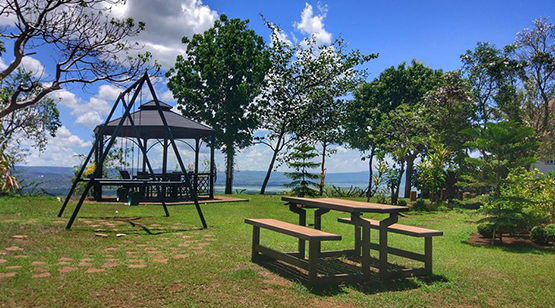 Manila East Lakeview Farms (Morong, Rizal) - Living in Morong, Rizal ...