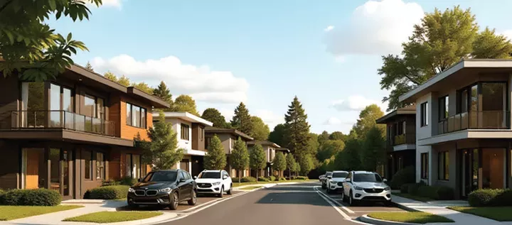 Molinillo Rockwell Lipa – Invest in Exclusive Living in Batangas ...