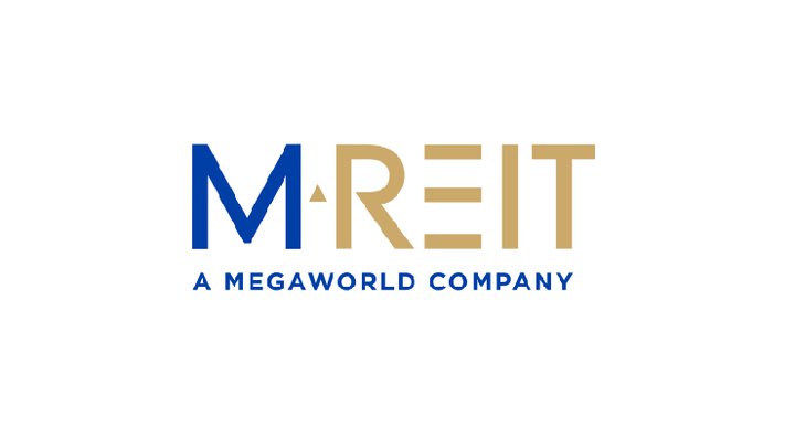 Top 5 Benefits of Investing in Megaworld REIT (MREIT) - All About REIT ...