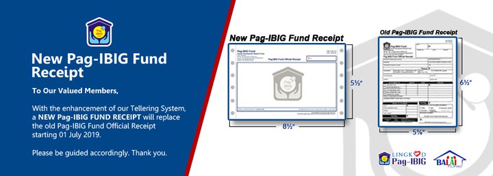 PAG IBIG HOUSING LOAN - Pag-IBIG Foreclosed Properties and Acquired Assets