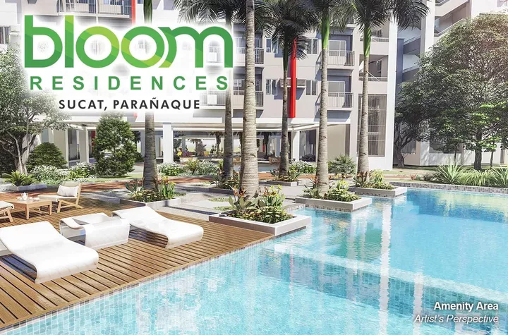 Discovering Bloom Residences' Wonders: Your Ideal Home Awaits - SMDC ...