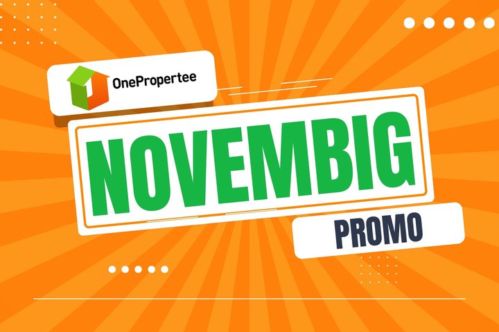 🎉 NovemBIG Promo is Here! BIG Credits & Rewards Await You ...