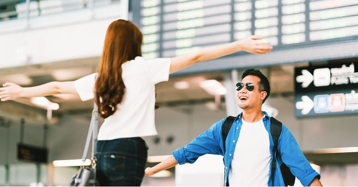 Why are OFWs Heroes of The Philippine Economy? - OFW Guide: Buying Property in the Philippines