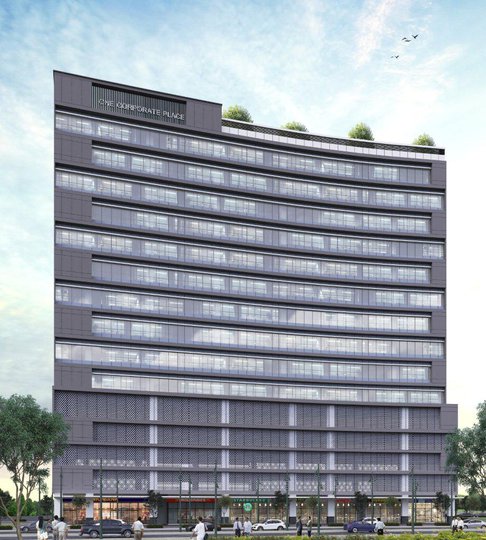 Cavite or Iloilo? Grow Your Business In These Two Dynamic Locations ...