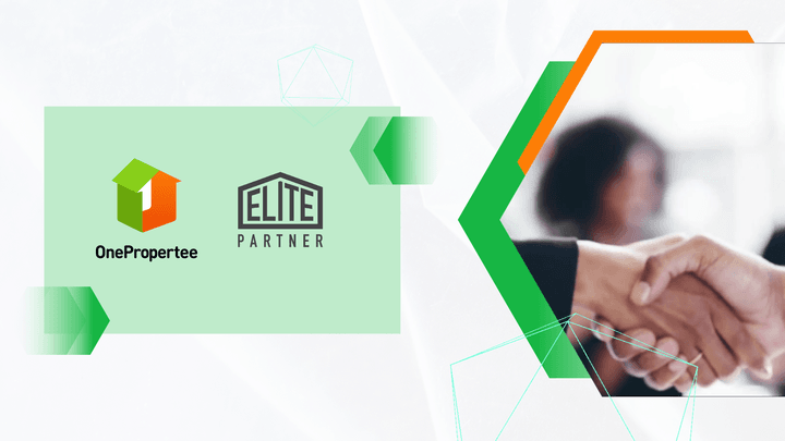 🌟 Final Countdown to the New Elite Partners! - OnePropertee Community