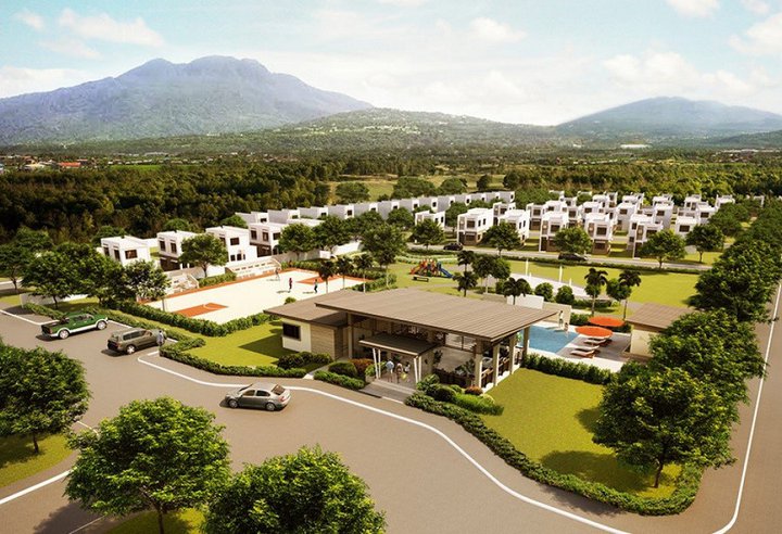 Laguna House and Lot: Living in Paradise - Living in Laguna: Guide to ...