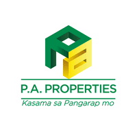 Promos and Discounts: PA Properties Calamba Cabuyao Sta. Rosa - Promos ...