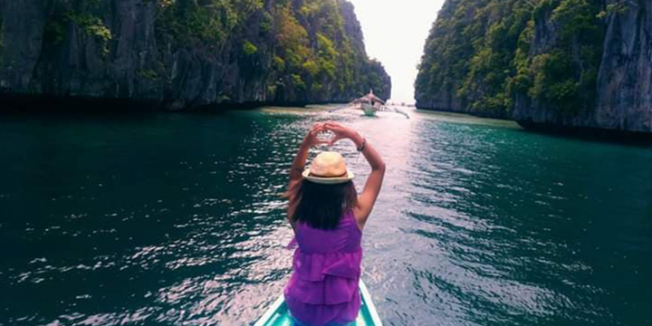 What’s best about living in Palawan? - Living in Palawan: Guide to your ...