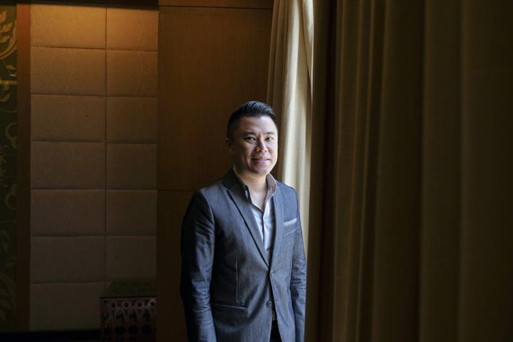 Andrew Tan’s Megaworld To Invest $797 Million In Palawan Township ...