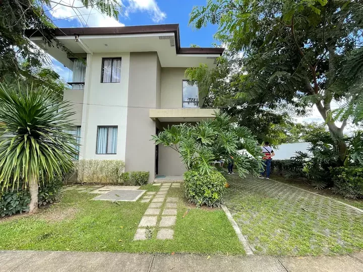 Avida Parkfield Settings Pulilan: A Promising Real Estate Investment in ...