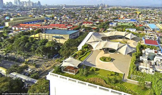 5 Reasons Why You Must Consider Living in Pasig City - Living in Pasig ...