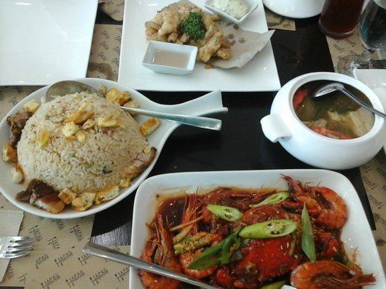 Bulacan Food Trip: 6 Restaurants You Should Check Out - Living in ...