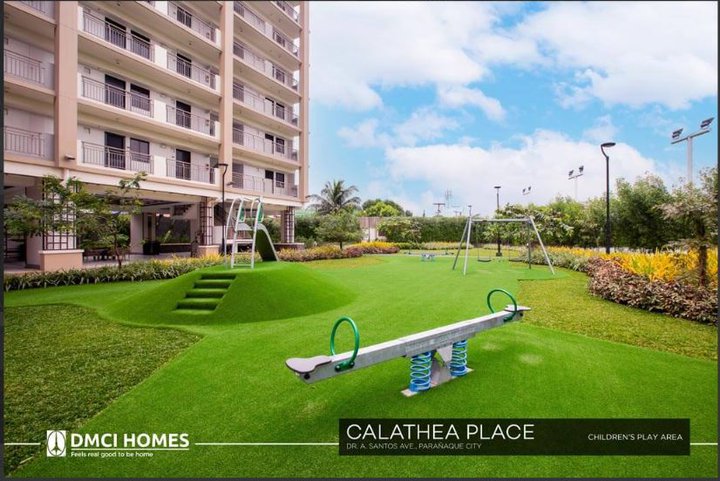 Reservation Requirements for Calathea Place By DMCI - DMCI Homes ...