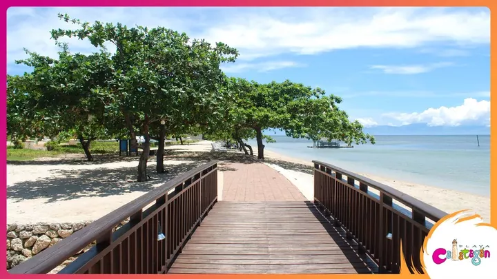 Playa Calatagan – Exclusive Beachfront Living in Batangas - PLAYA ...