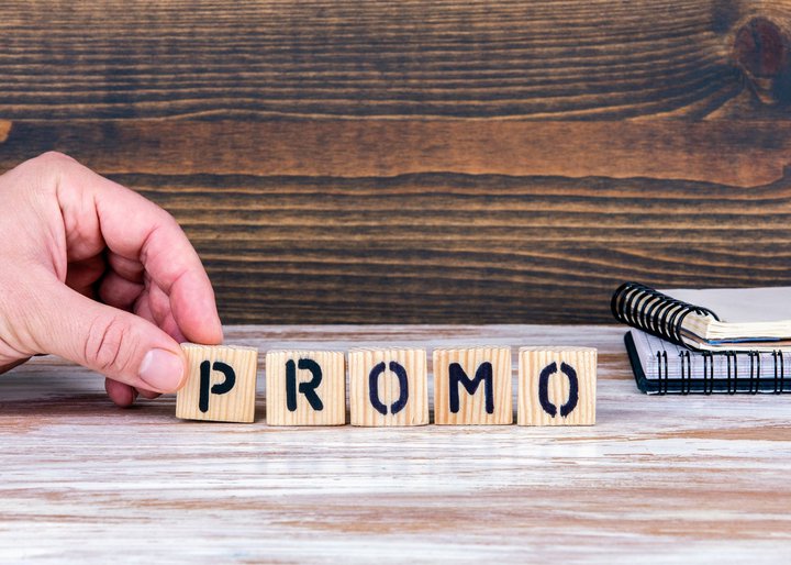 🎁 JUNE 3: Claim your Giveaways & Special Offers Today! - OnePropertee ...