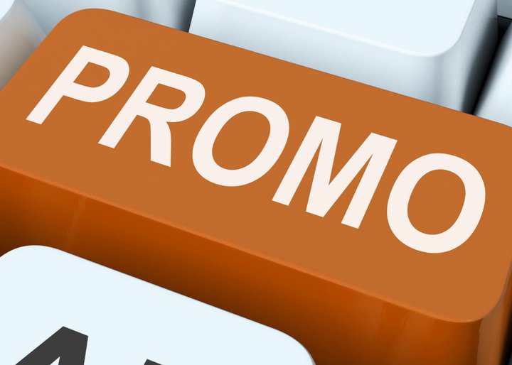 📣 Get Ready for the 2.2 2022 Double Promo! - OnePropertee Community