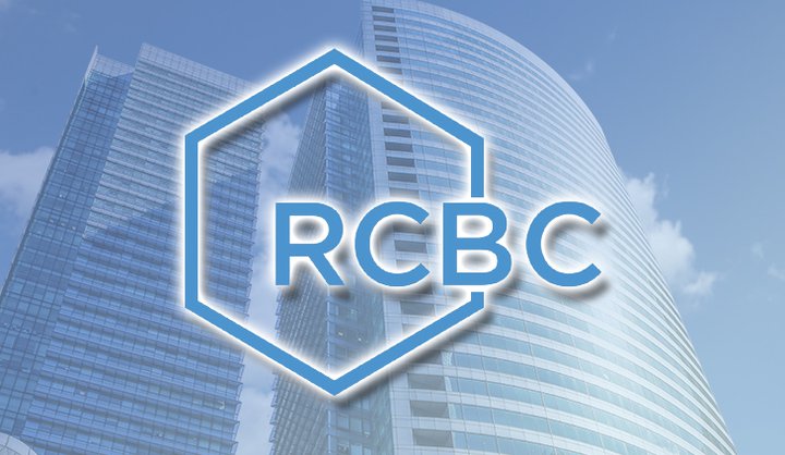 RCBC: Normalization of economic activities, lower taxes to fuel GDP ...