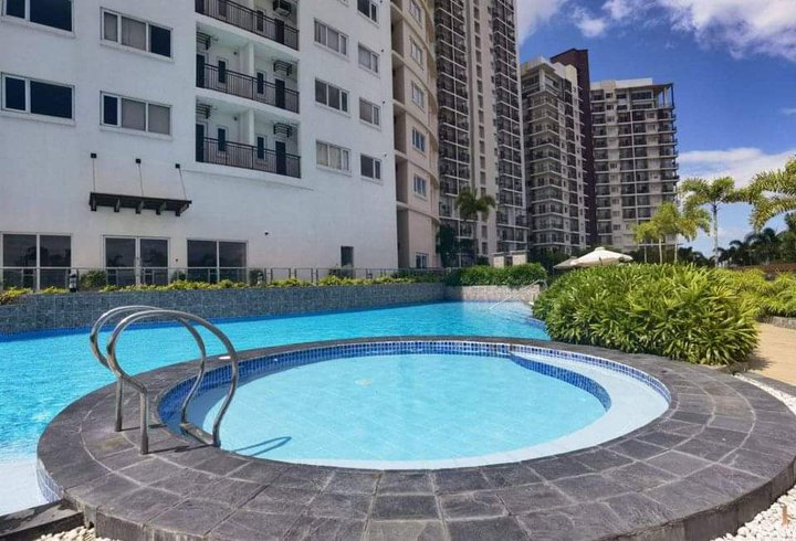 Rent to Own NO DP 43k Circulo Verde - Living in Pasig City: Guide to ...