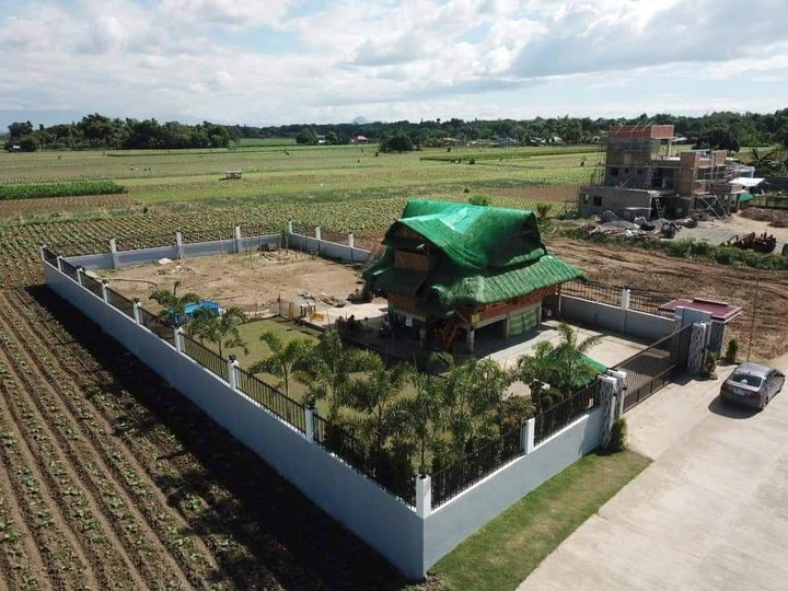 residential lot - OFW Guide: Buying Property in the Philippines