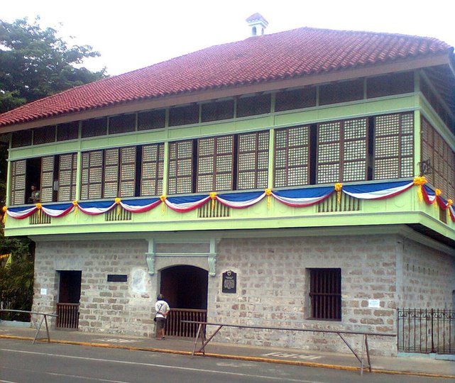 10 Inexpensive Things To Do in Calamba, Philippines - Living in Laguna ...