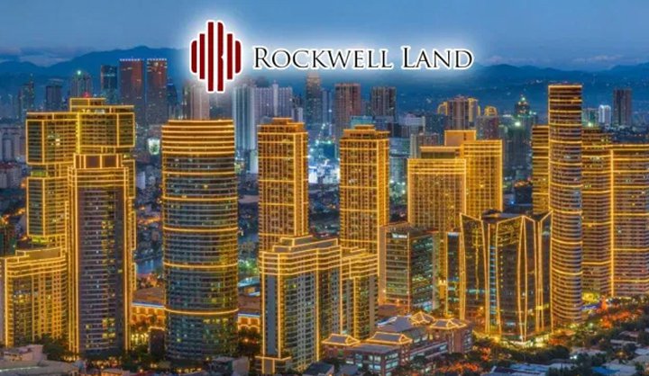 Edades West: Lopez family to launch new residential project in Rockwel ...
