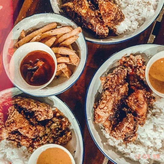 5 Mouthwatering Must Try La Union Delicacies - Living in La Union ...