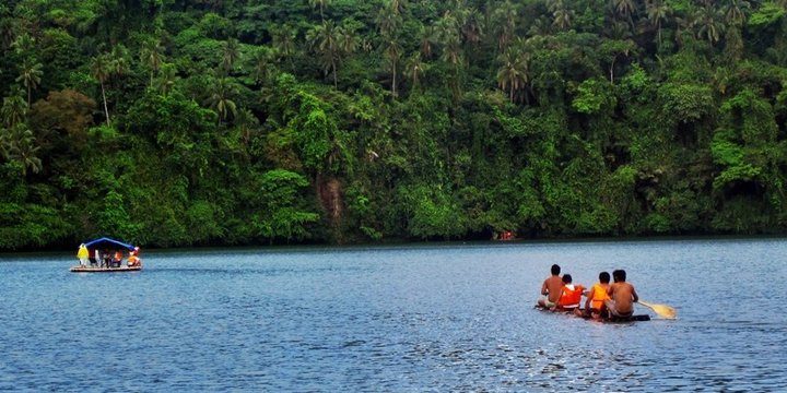 SIGNS YOU GREW UP OR LIVED IN LAGUNA, PHILIPPINES - Living in Laguna ...