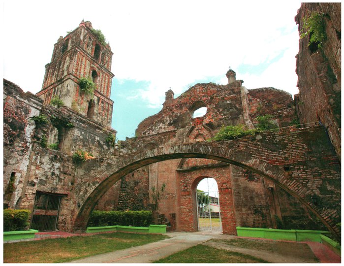 Isabela: History and Culture - Living in Isabela: Guide to your new home