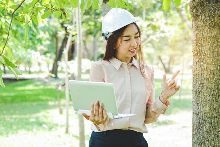 Economic Benefits Of Living Near A Technology Park In Bataan - Living ...