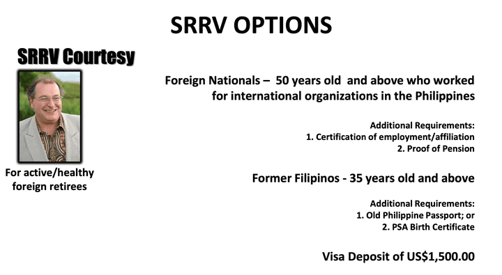 WHY RETIRE IN THE PHILIPPINES? - OFW Guide: Buying Property in the ...