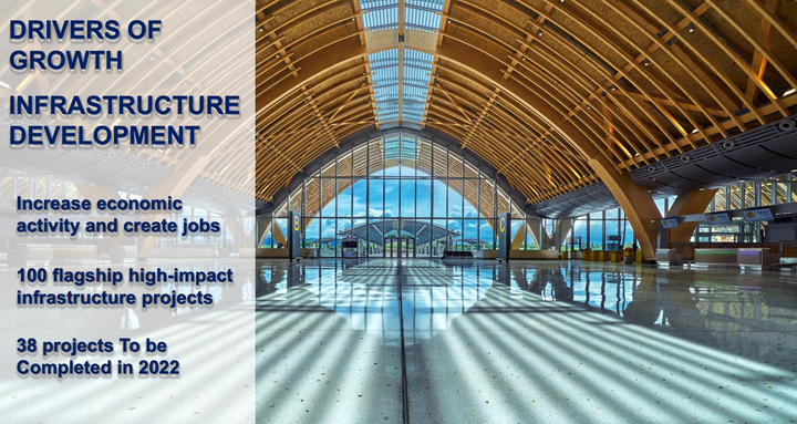 WHY RETIRE IN THE PHILIPPINES? - OFW Guide: Buying Property in the Philippines