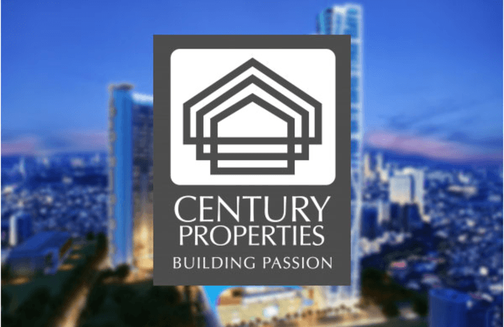 Century Properties introduces new horizontal housing brand - Tips ...