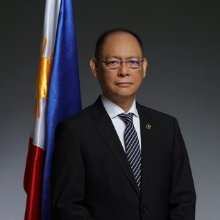 Diokno overrules BIR: ‘Dasma’ Village association dues are tax exempt ...
