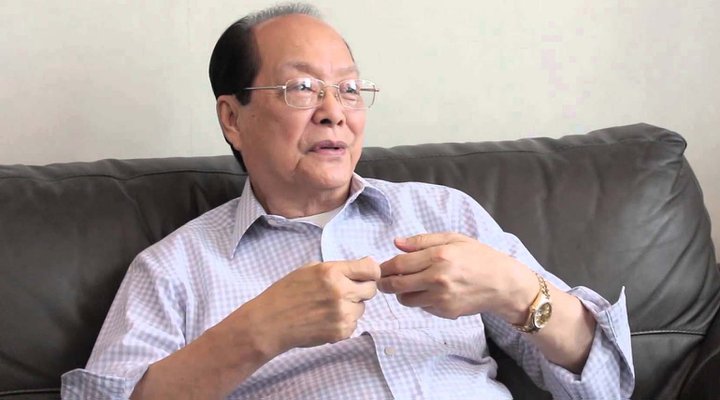 Maceda Law RA No. 6552 - OnePropertee Community